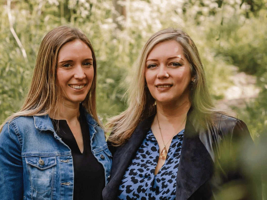 Independent Scottish Makers | Made Scotland