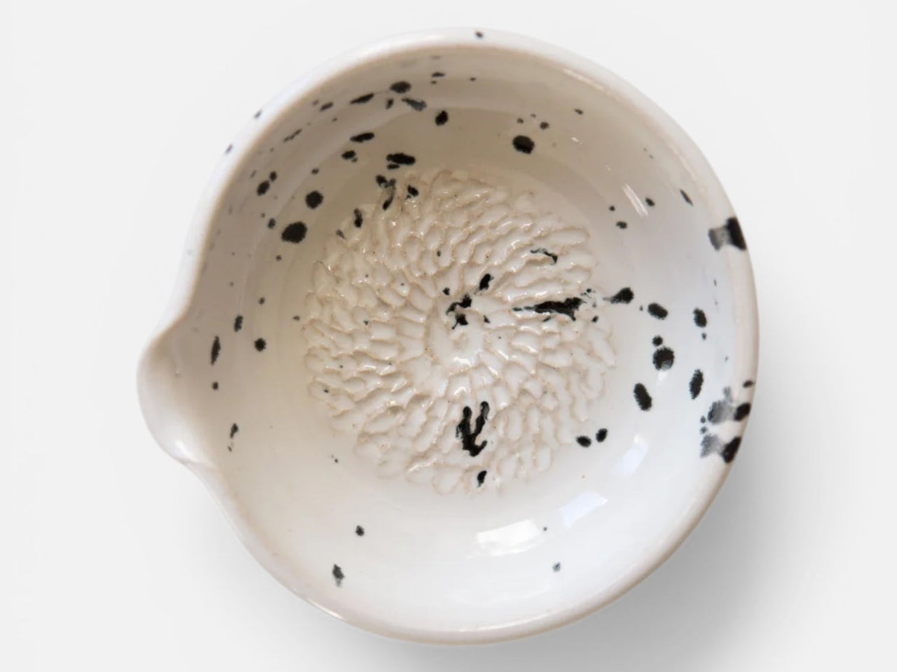 Christopher Viviani - Clod & Pebble – Made Scotland