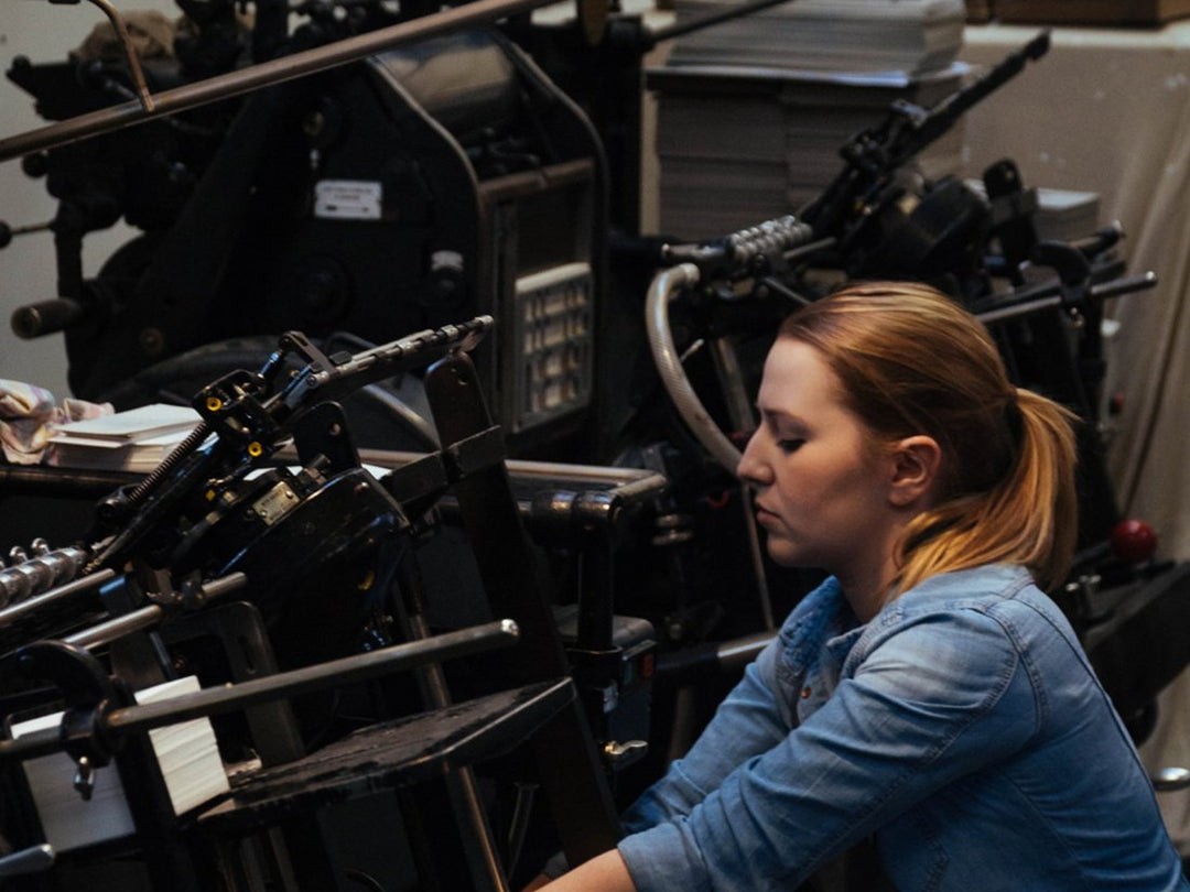 Independent Scottish Makers | Made Scotland | Made Scotland