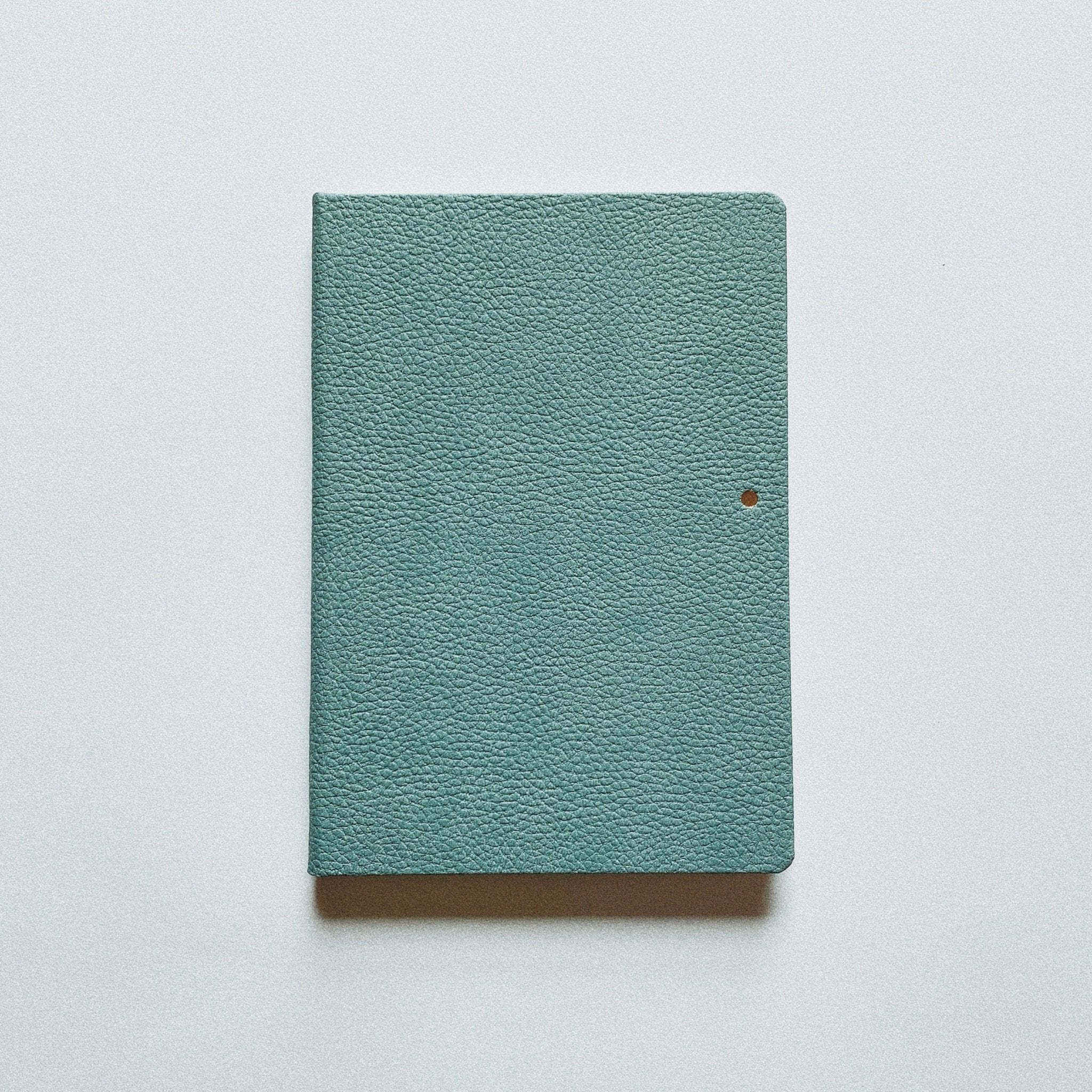 Graphis Books | Made Scotland