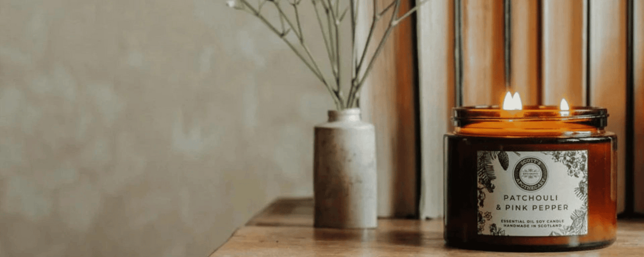 Made Scotland | Products and Gifts from Scotland