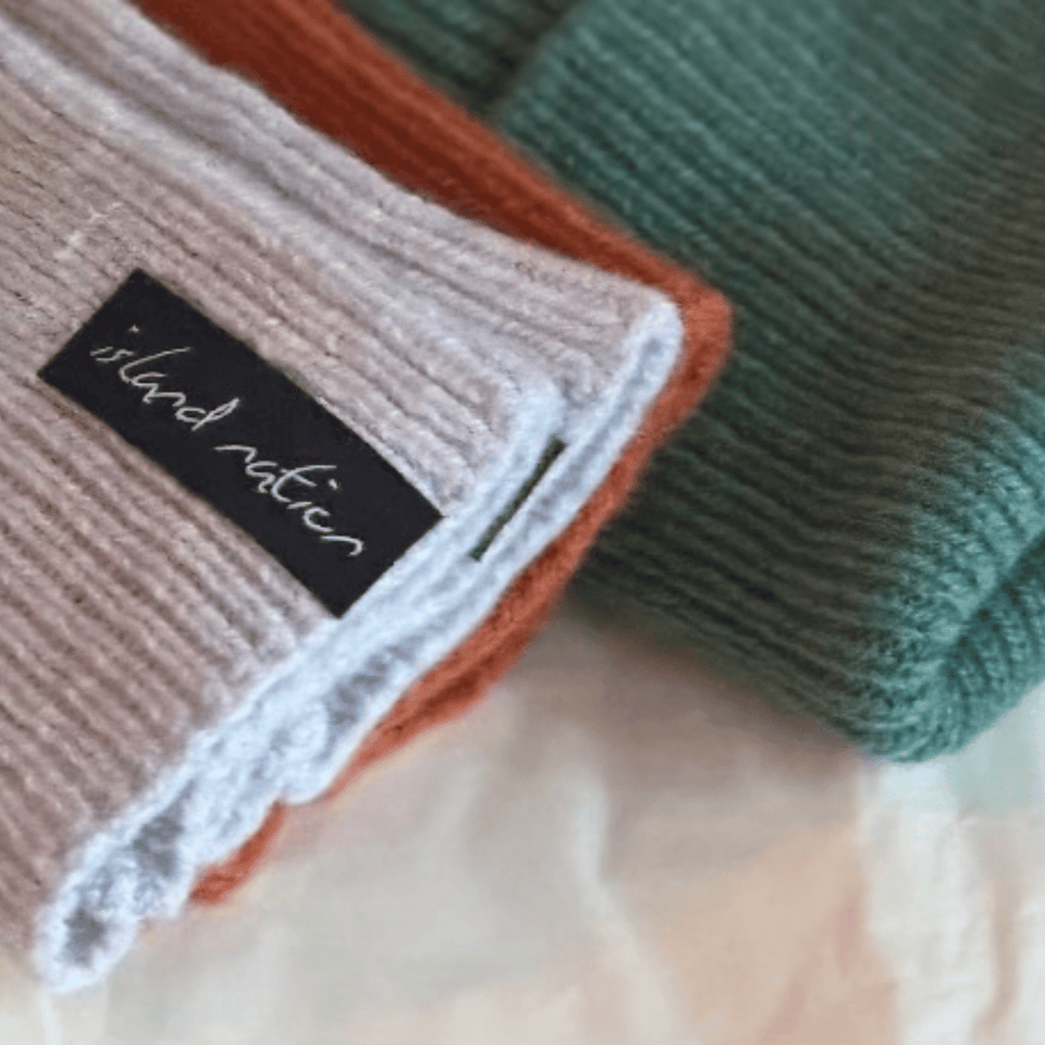 Made Scotland | Products and Gifts from Scotland