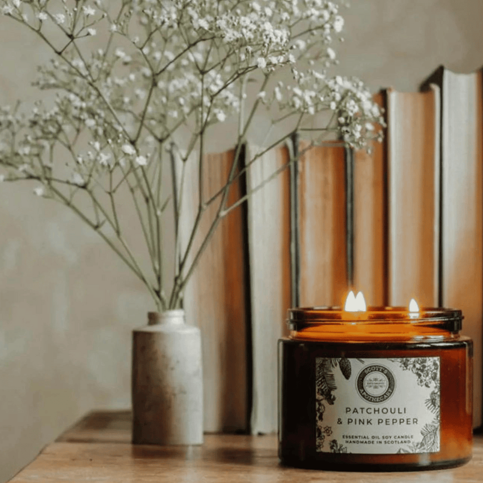 Made Scotland | Products and Gifts from Scotland