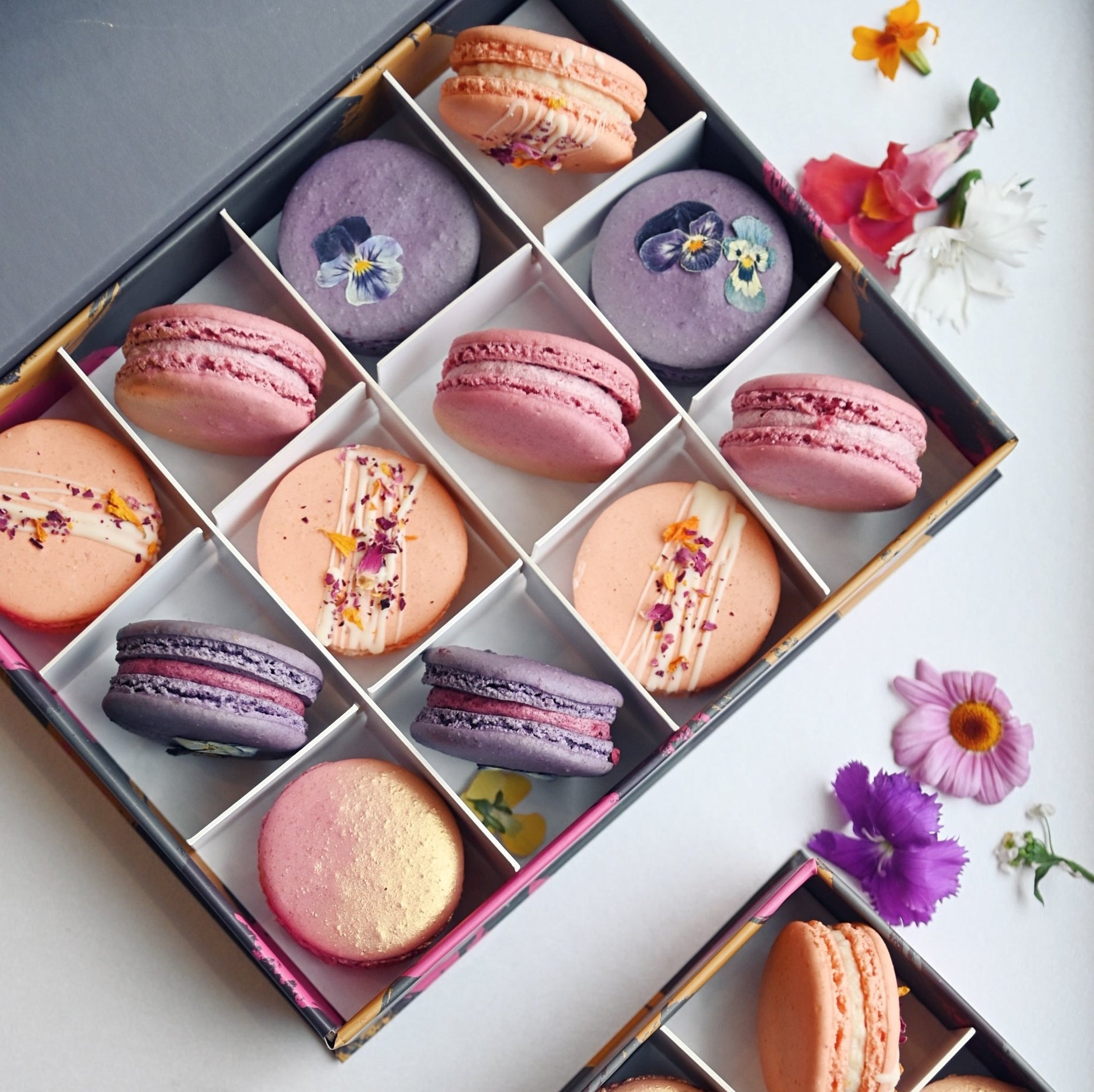 Made Scotland | Products and Gifts from Scotland